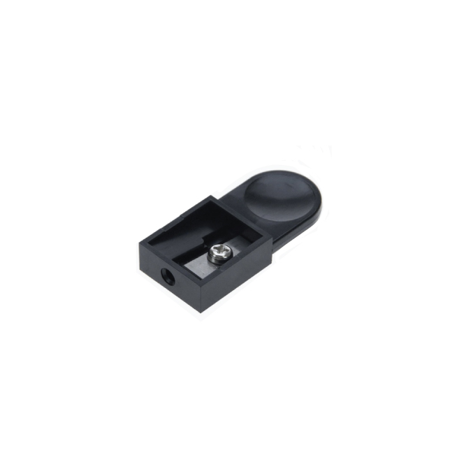 OHTO Pencil 2 mm Sharpener - LUSH DIVE AS