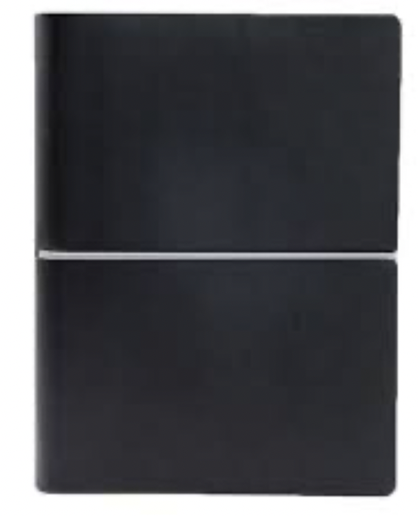 CIAK Almanakk 2026 Weekly Horisontal Sort - LUSH DIVE AS